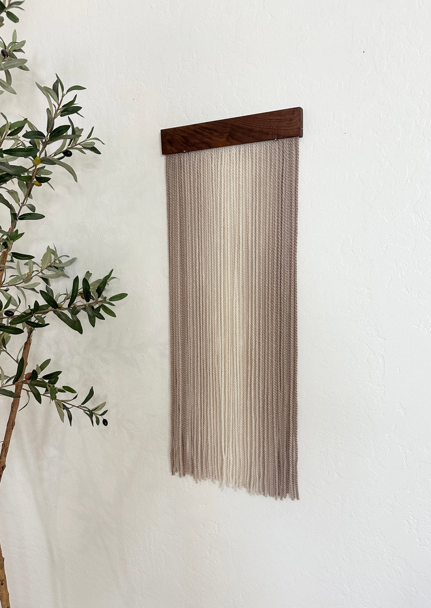 Mini Sandy Ombre #2 – Le Lo Boho